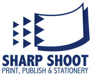 One Day. One Book.: Hide and Seek