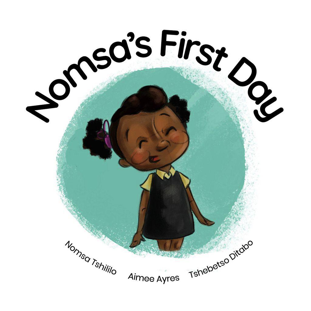 One Day. One Book.: Home