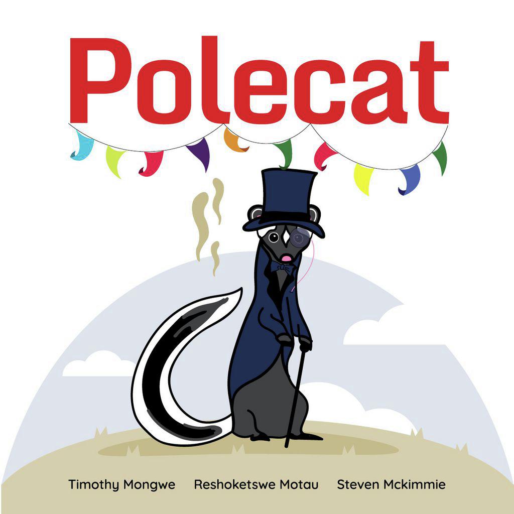 One Day. One Book.: Home